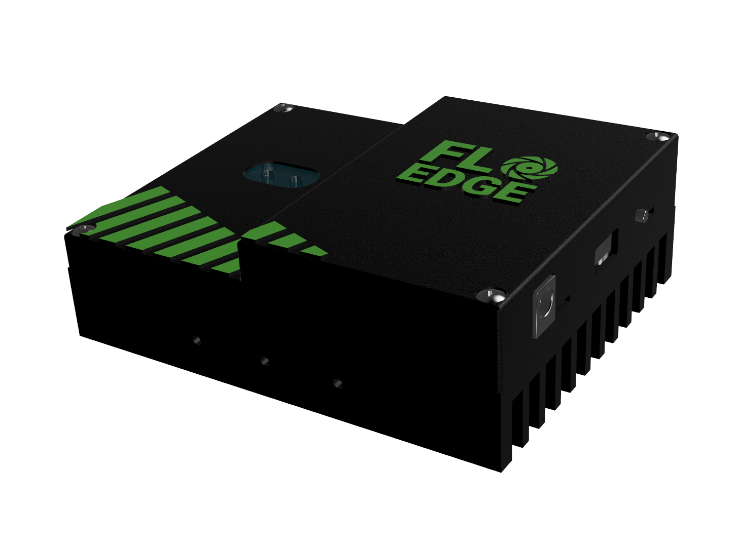 Open Source – Neuralzome Cybernetics